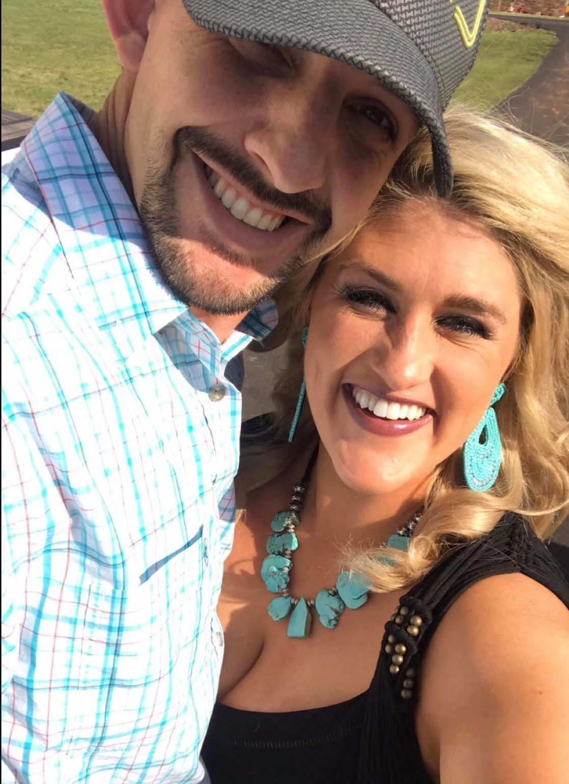 About Us - S/Y Beef Market - Highest Quality Beef